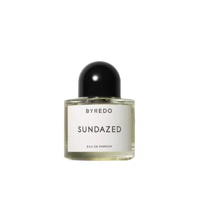Byredo Edp Sundazed | ModeSens