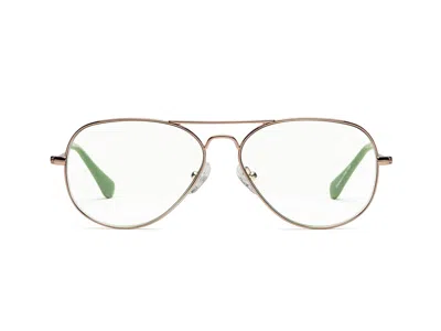 Caddis Prescription Progressive Glasses In Gray | ModeSens