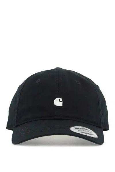 Carhartt Madison Logo Cap | ModeSens