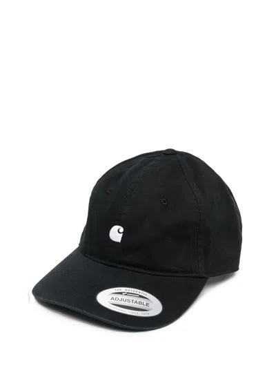 Carhartt Madison Logo Cap | ModeSens