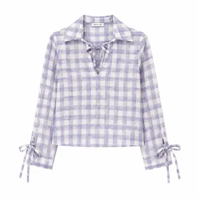 CARMEN SAYS for Women | ModeSens