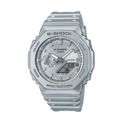 Casio G-shock Mod. Oak - Forgotten Future Serie ***special Price*** In ...