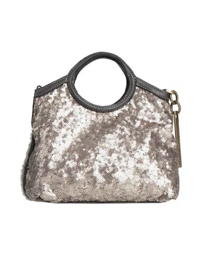 CATERINA LUCCHI Bags for Women | ModeSens