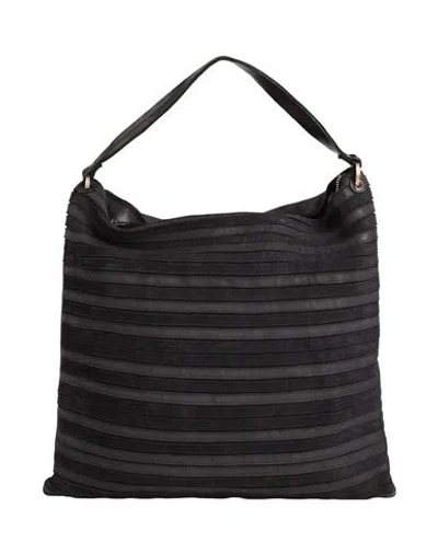 CATERINA LUCCHI Bags for Women | ModeSens