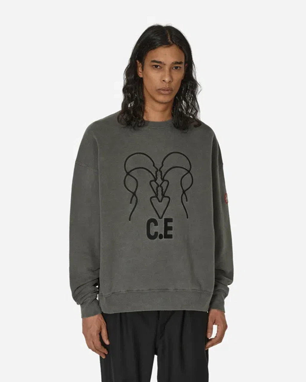 cav-empt-overdye-wb-headsx4-c. cav-empt-overdye-wb-headsx4-c.