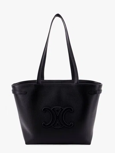 Celine Women Black Shoulder Bags | ModeSens