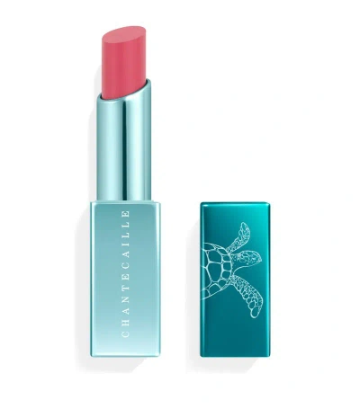 Chantecaille Lip Chic In Coral Vine | ModeSens