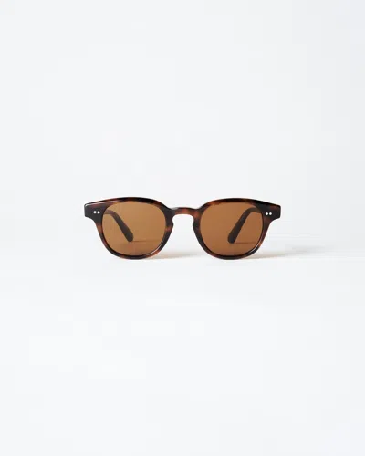 Chimi 01 Tortoise | ModeSens