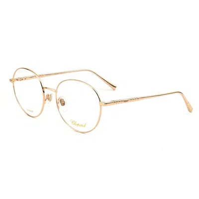 Chopard Gold Titanium Frames | ModeSens