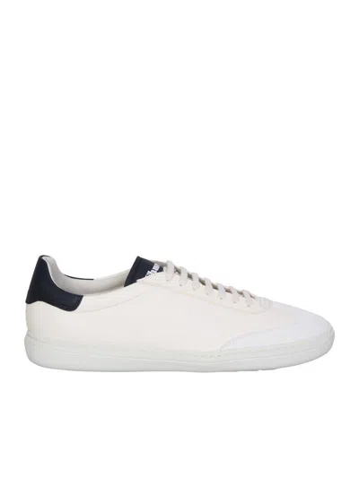 Church's Sneakers In White | ModeSens