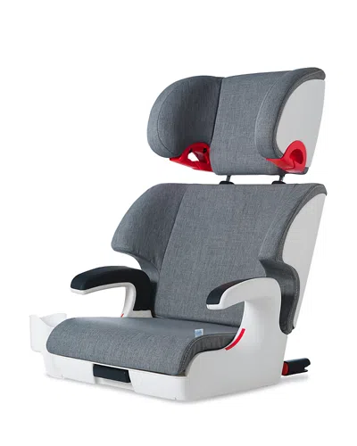 Clek Inc Oobr Booster Seat In Cloud | ModeSens