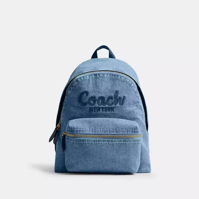 Coach | ModeSens