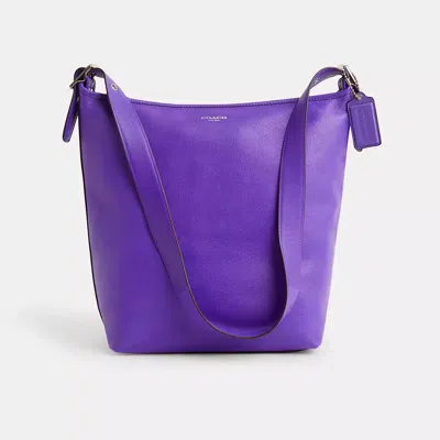 Coach Restored Legacy Large Duffle | ModeSens