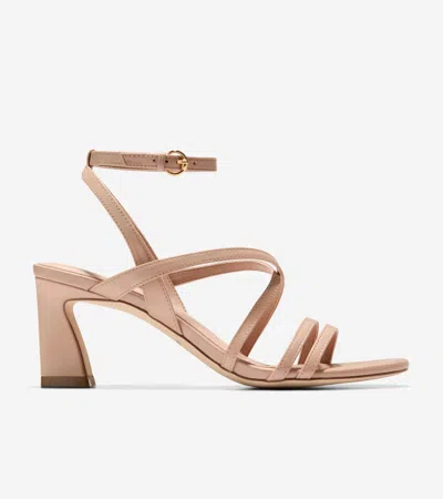 Cole Haan Addie Strappy Sandal