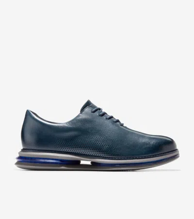 Cole Haan Energy Twin