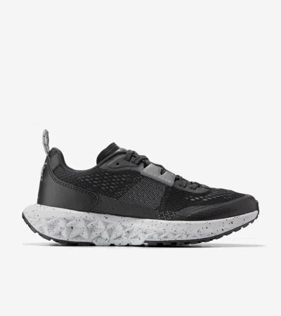 Cole Haan Women's Zerøgrand Outpace Iii All Terrain Running Shoes ...