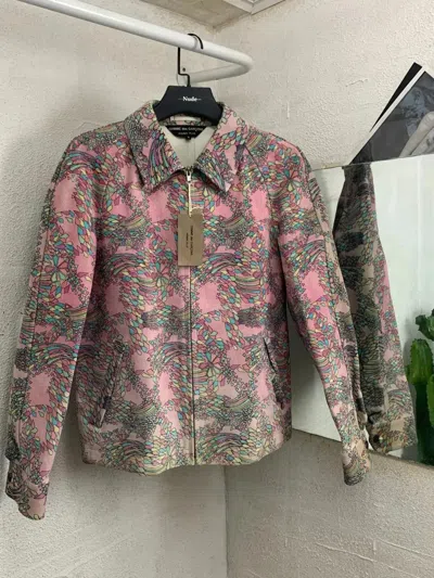 Pre-owned Comme Des Garcons X Comme Des Garcons Homme Plus Comme Des ...