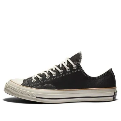 Converse Chuck 70 Ox 'black' | ModeSens