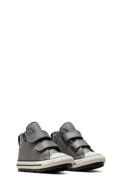 Converse Kids' Chuck Taylor® All Star® Berkshire Water Repellent ...