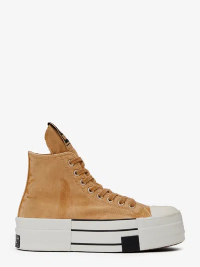 Converse X Drkshdw Chuck Taylor In Beige | ModeSens