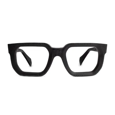 Dandy's Benji Rough | ModeSens