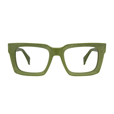 Dandy's Mr Big Rough | ModeSens