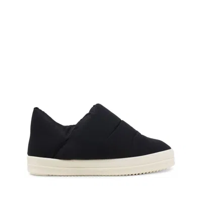Dark Shadow Shoe In Black | ModeSens