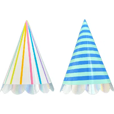 Daydream Society Bow Wow Party Hats In Birthday | ModeSens