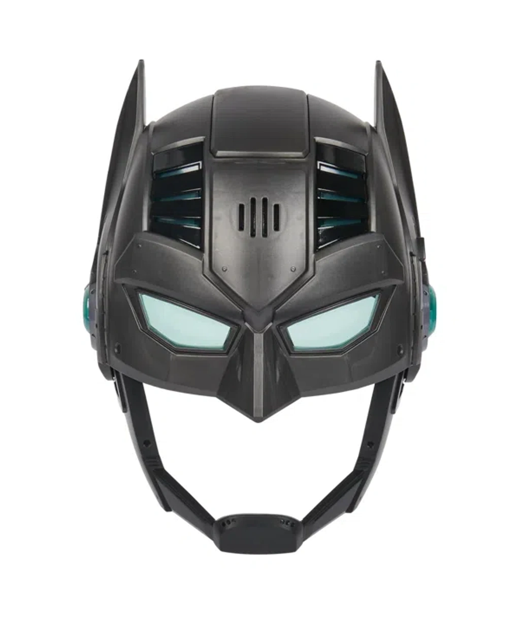 Dc Comics Kids' Armor-up Batman Role Play Mask In No Color | ModeSens