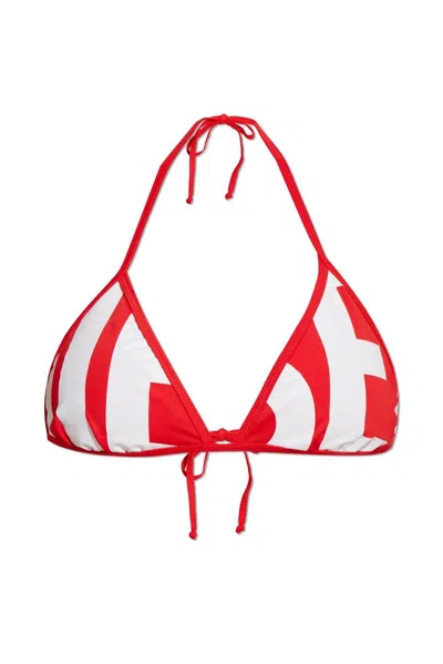 Diesel Bfb In Red | ModeSens