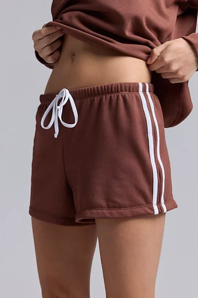Dippin Daisys Dippin' Daisy's Dippin' Daisy's Apres Surf Drawstring ...