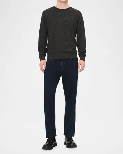 Dl1961 Men's Russell Slim-straight Jeans In Social | ModeSens