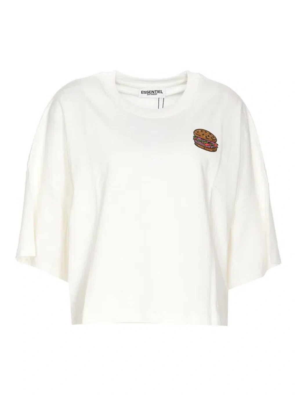 Dolce & Gabbana Logo One Piece Swimwear In Black | ModeSens