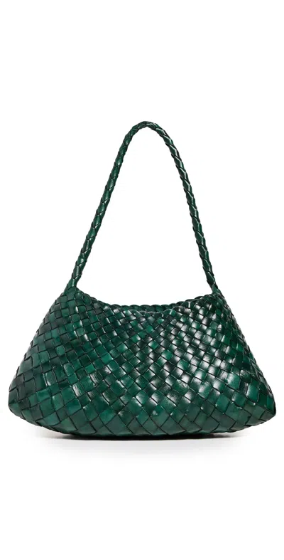 Dragon Diffusion Rosanna Tote Forest | ModeSens