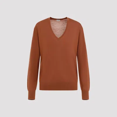 DRIES VAN NOTEN Sweaters | ModeSens DRIES VAN NOTEN Sweaters | ModeSens