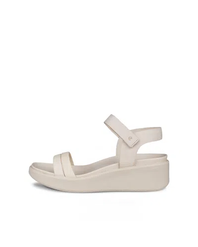 Ecco Flowt Wedge Lx In Multi | ModeSens