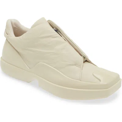 Ecco.kollektive At.kollektive X Peter Do Hybrid Sneaker In Whitecap ...