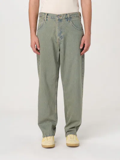 Edwin Jeans Men Color Earth | ModeSens