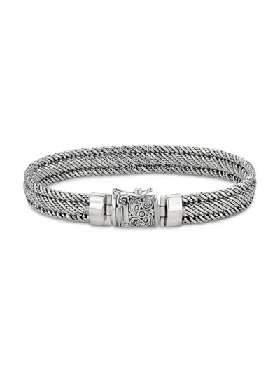 ELI PEBBLE Men | ModeSens