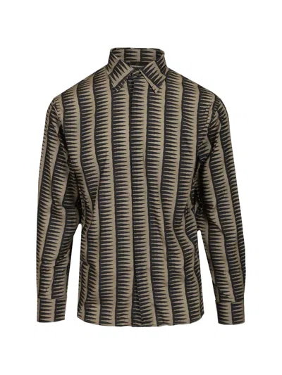 EMPORIO ARMANI Clothing for Men | ModeSens