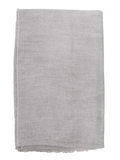 Faliero Sarti 140x175 In Multi | ModeSens
