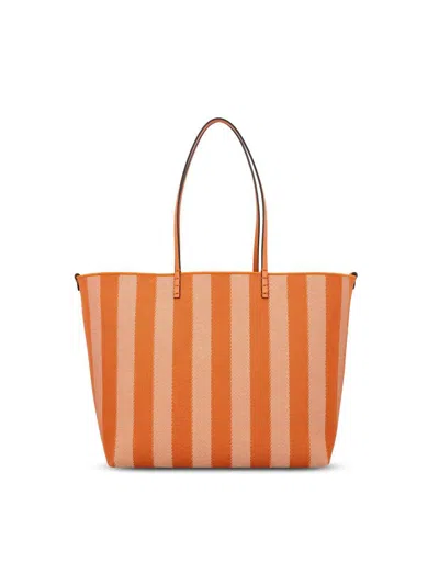 Fendi Bags In Orange | ModeSens