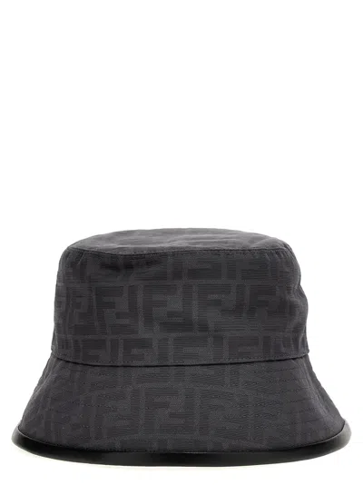 Fendi 'ff' Bucket Hat | ModeSens