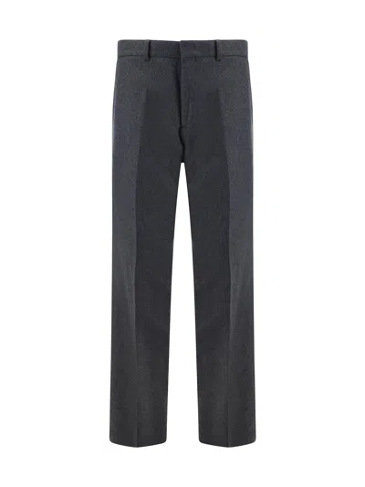 Fendi Men Pants In Multicolor | ModeSens