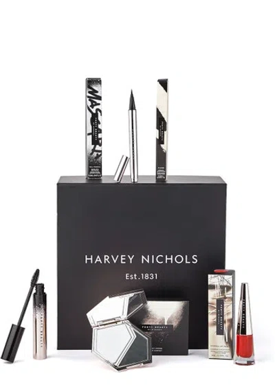 Fenty Beauty Fenty Skin Fenty Favourites Gift Set, Gift Set | ModeSens