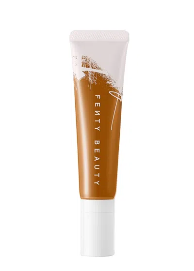 Fenty Beauty Pro Filt'r Hydrating Longwear Foundation, Foundation In ...