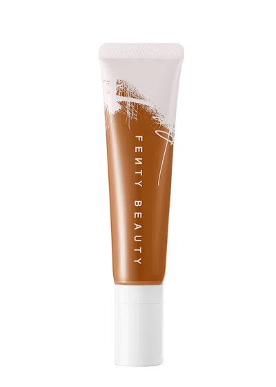 Fenty Beauty Pro Filt'r Hydrating Longwear Foundation, Foundation In ...