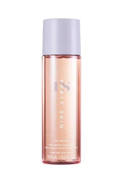 Fenty Skin Jumbo Fat Water 250ml | ModeSens