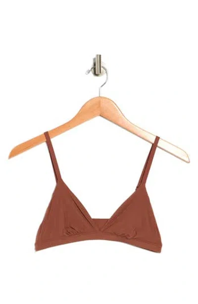 FLORENCE BY MILLS Clothing for Women | ModeSens