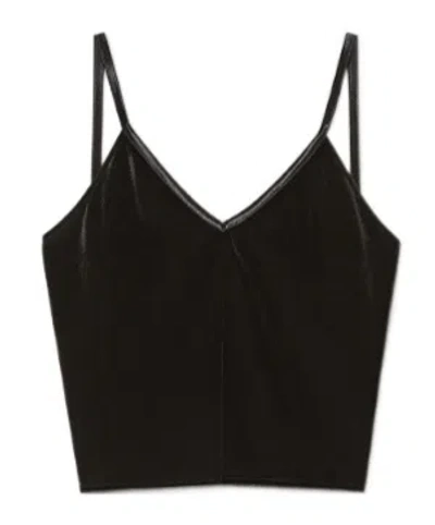 Women's FORTE FORTE Sale – Up to 75% Off | ModeSens